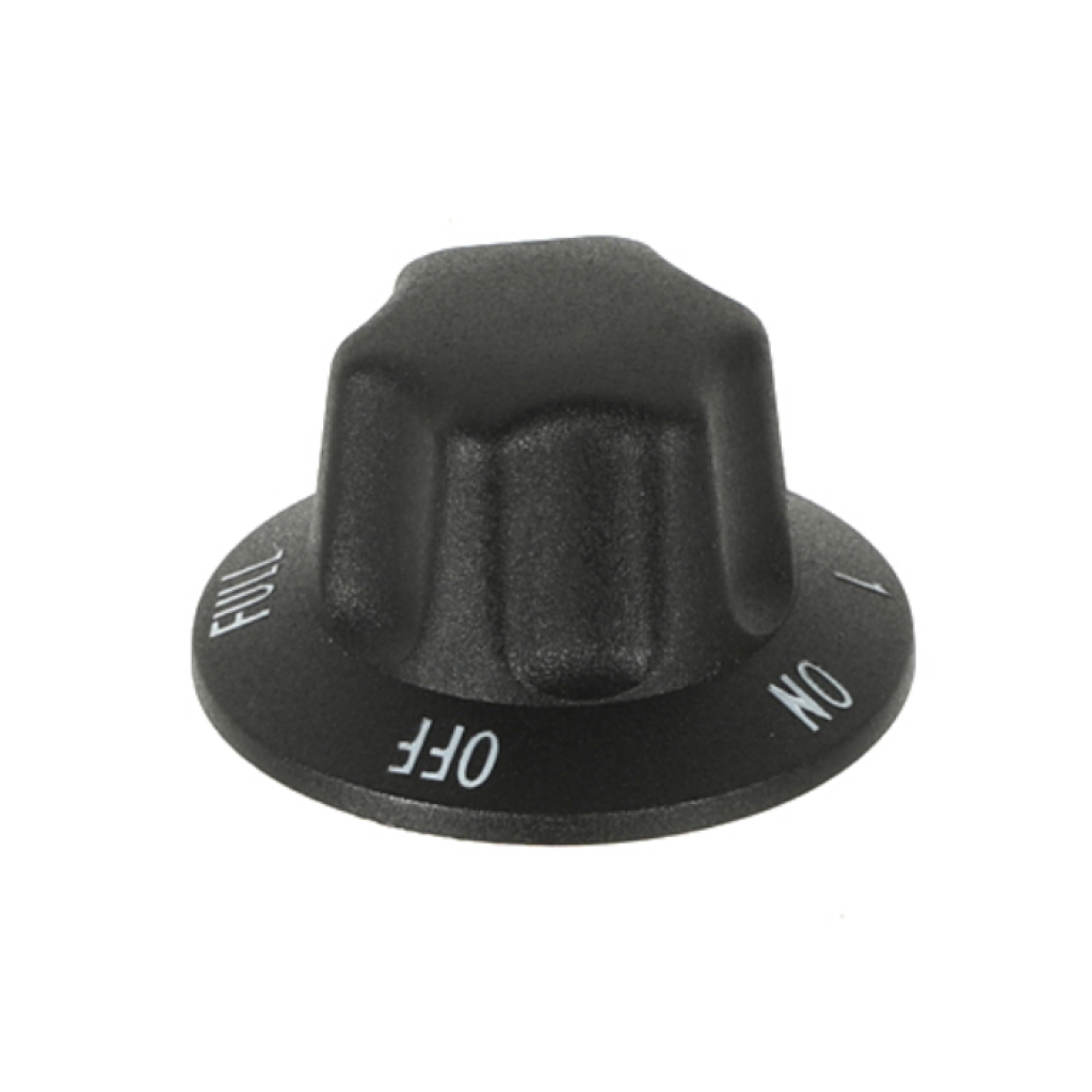 Shop - Expert Lighting Distribution
